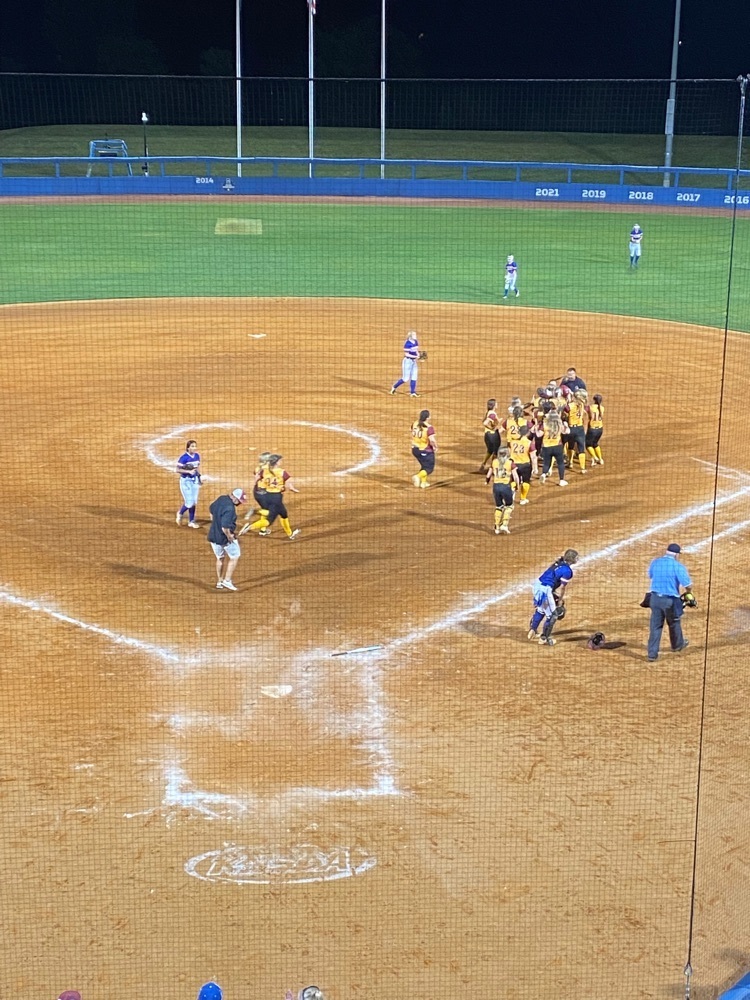 Live Feed | Harrison County High School