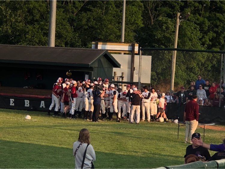 Live Feed | Harrison County High School