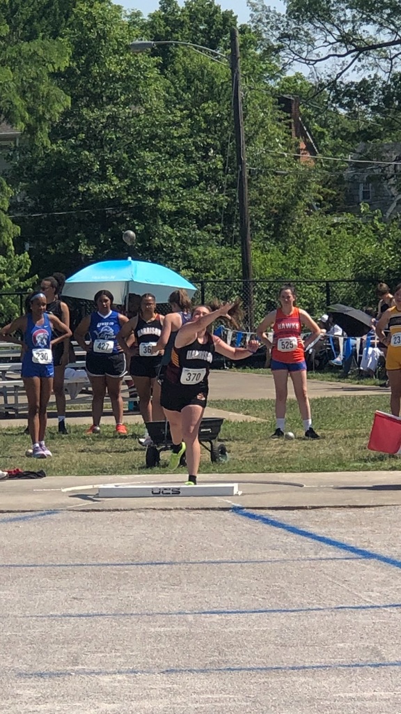 Live Feed | Harrison County High School